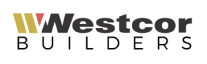 Westcor Builders | Regina Construction Companies